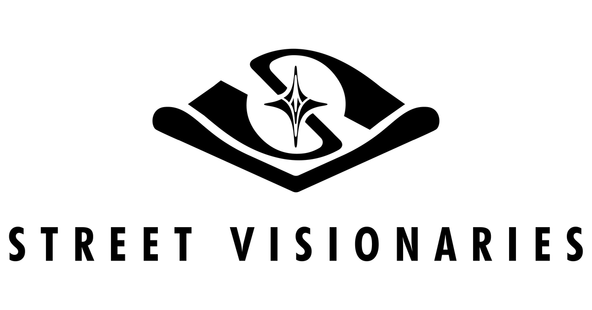 Street Visionaries